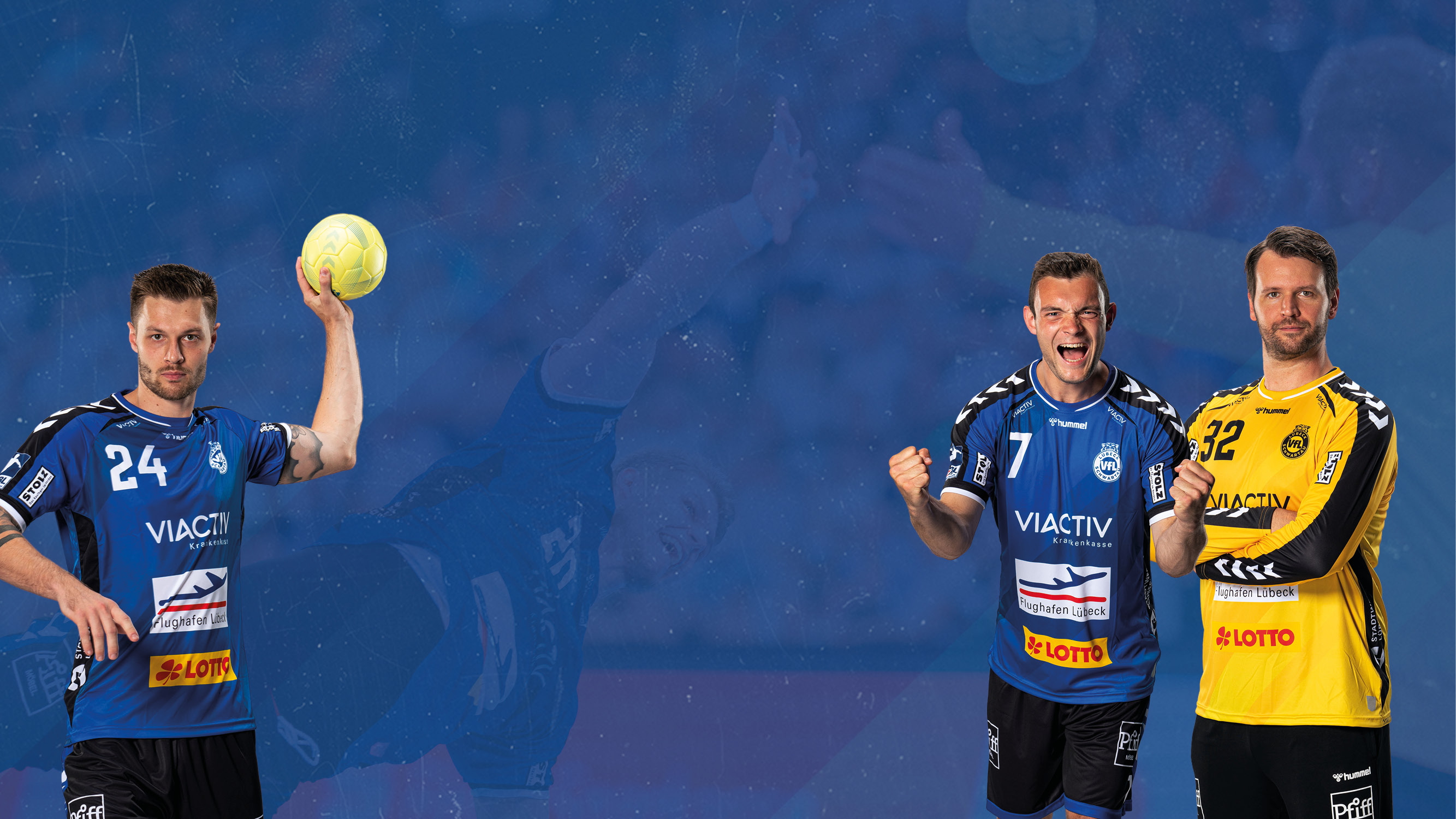 VfL L beck Schwartau Leidenschaftiger vfl-l-beck-schwartau-leidenschaftiger
